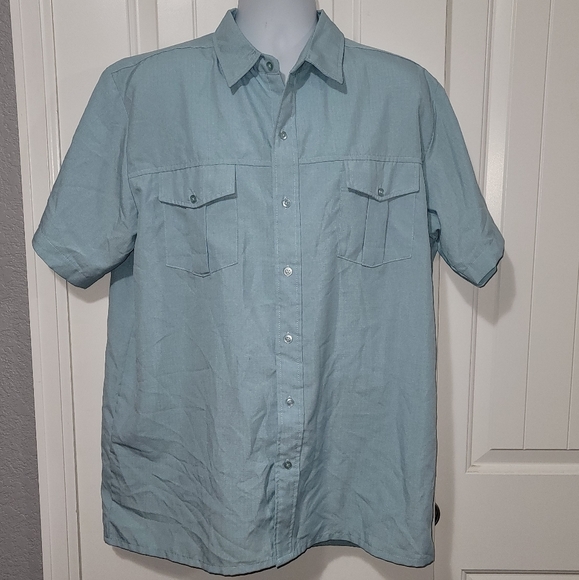 Haband | Shirts | Haband Size Large | Poshmark